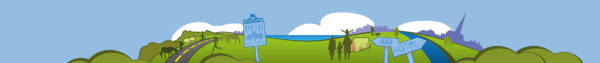 Bransgore - New Forest Online - Tourist Information